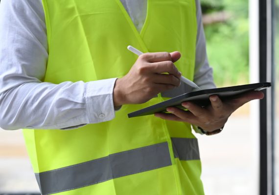 Pest Control Regulations - Combat Pest Control